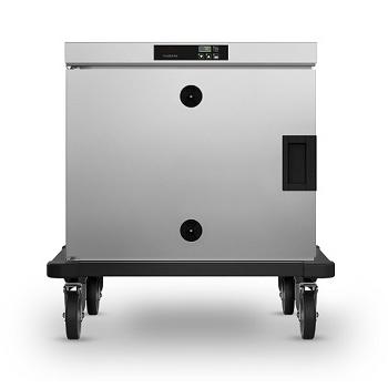 HHT Series - Moduline