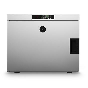 CSC Series - Moduline