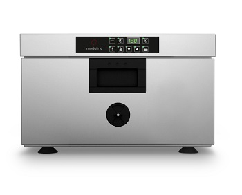 CSD Series - Moduline